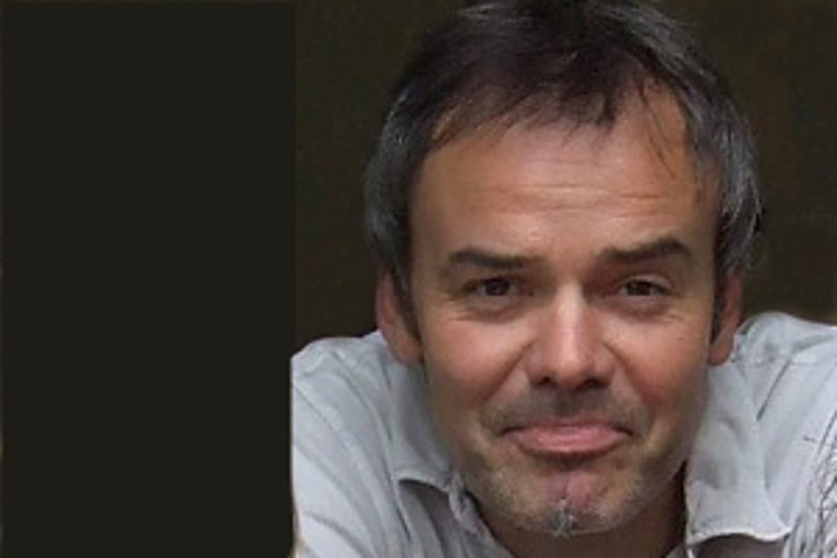 Unser Team – systemische hilfen