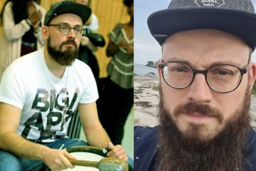 CHRISTIAN REISS – systemische hilfen